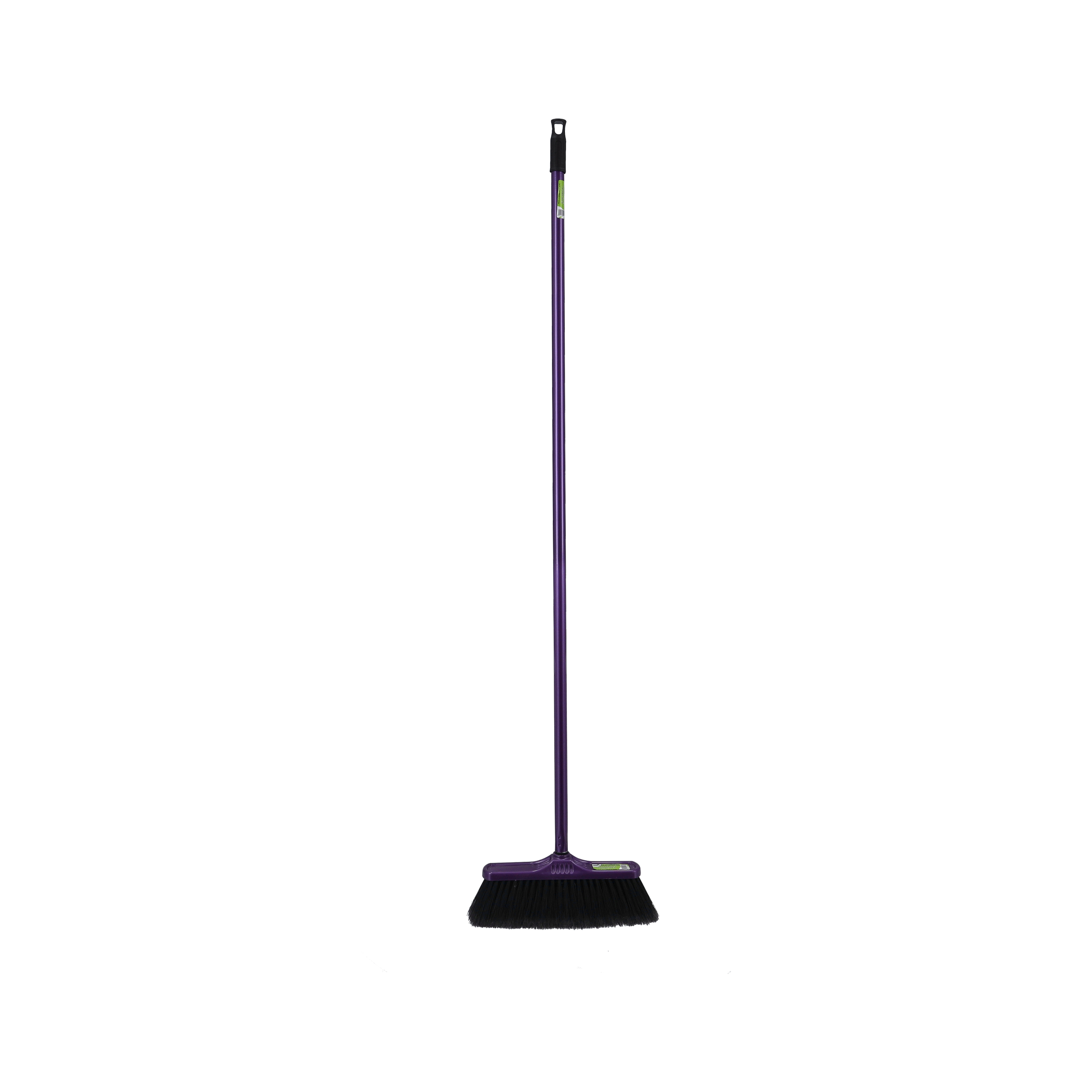 Order Royalford Professional Floor Broom - High-Quality Broom Head Long ...