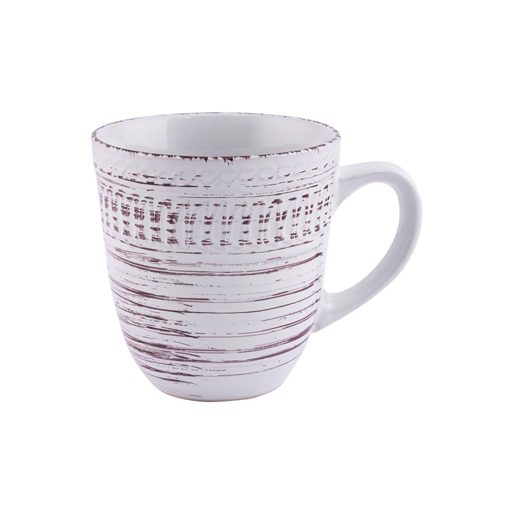 Order Royalford Reuable Stoneware Coffee Mug 470 Ml- Large Coffee & Tea ...