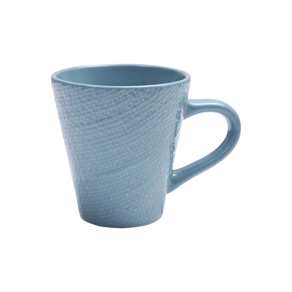 Order Royalford Reuable Stoneware Coffee Mug 410 Ml- Lightweight With ...