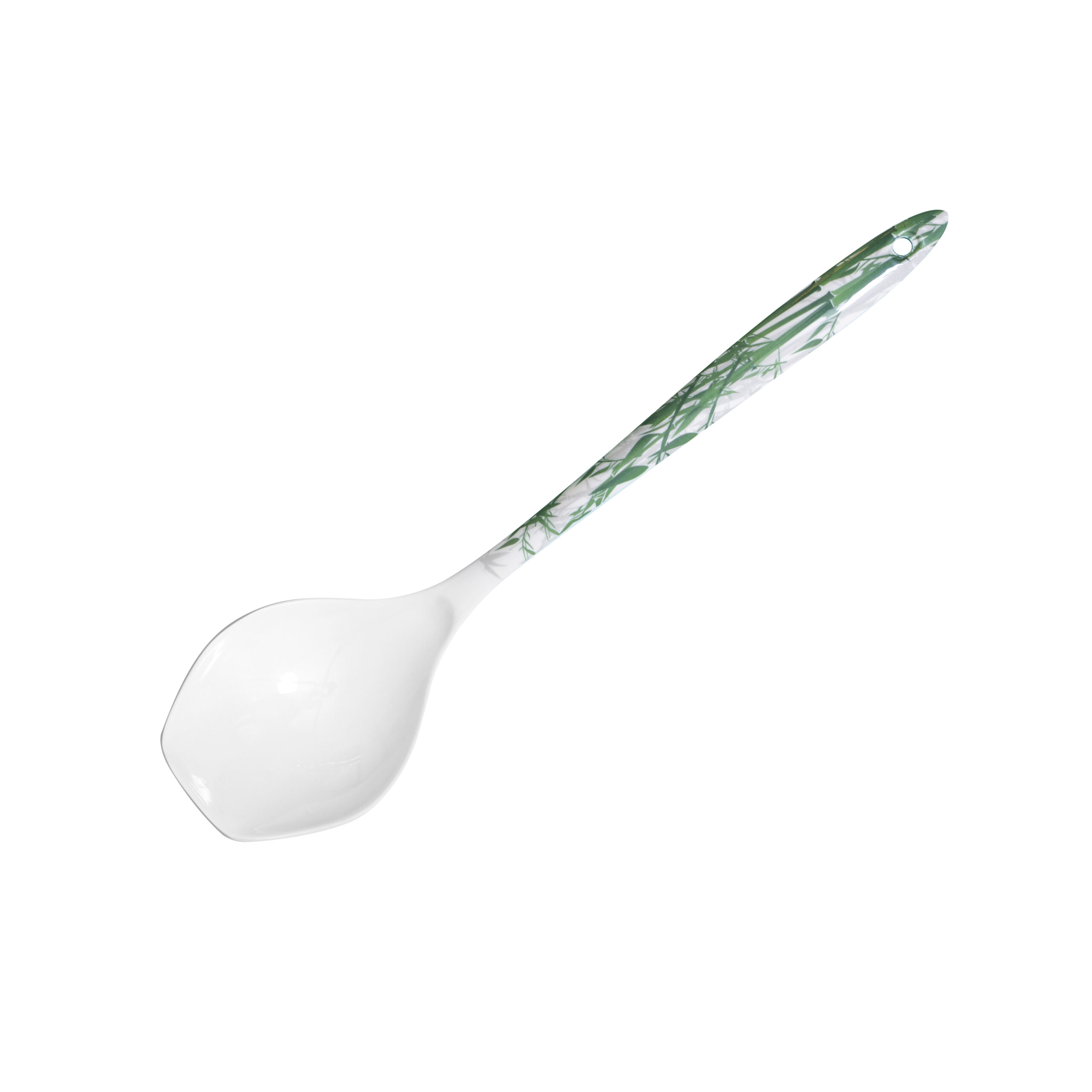 Royalford M/W Serving Spoon 1X120 | Jomla.ae