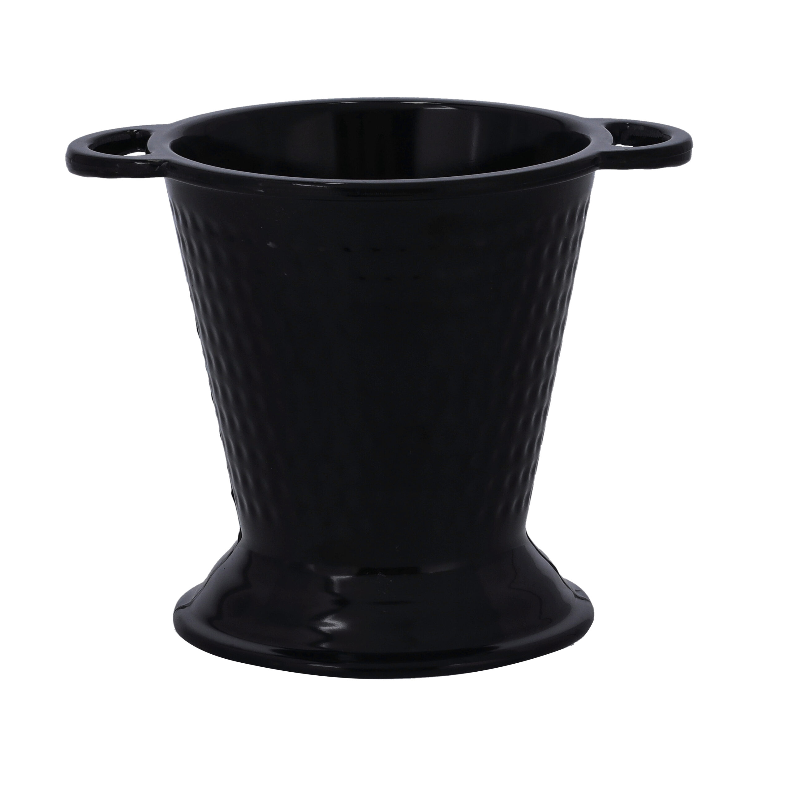 Royalford RF10056 M/W 6" Biza Bucket - Durable Melamine Ware ...