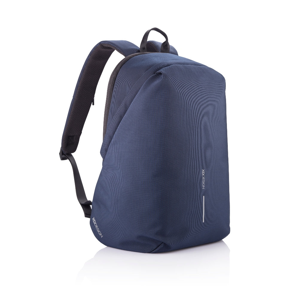 Order XD Design XD-Design Bobby Softpack Anti-Theft Backpack - Laptop ...