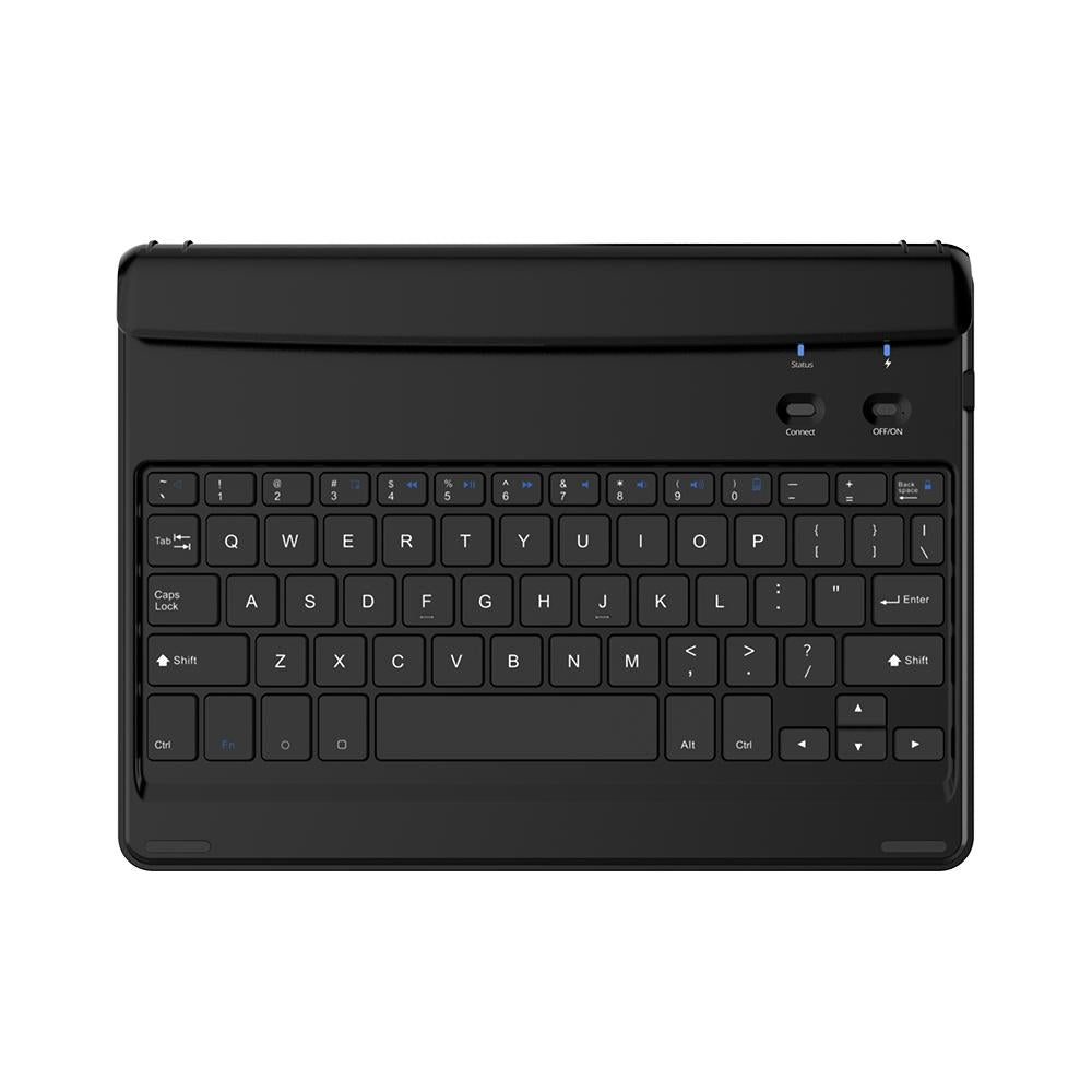 Order Boox BT Keyboard For Boox Tablets Now! | Jomla.ae