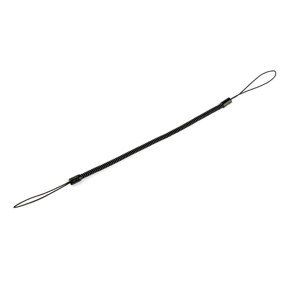 Order Tether for stylus pen Now! | Jomla.ae