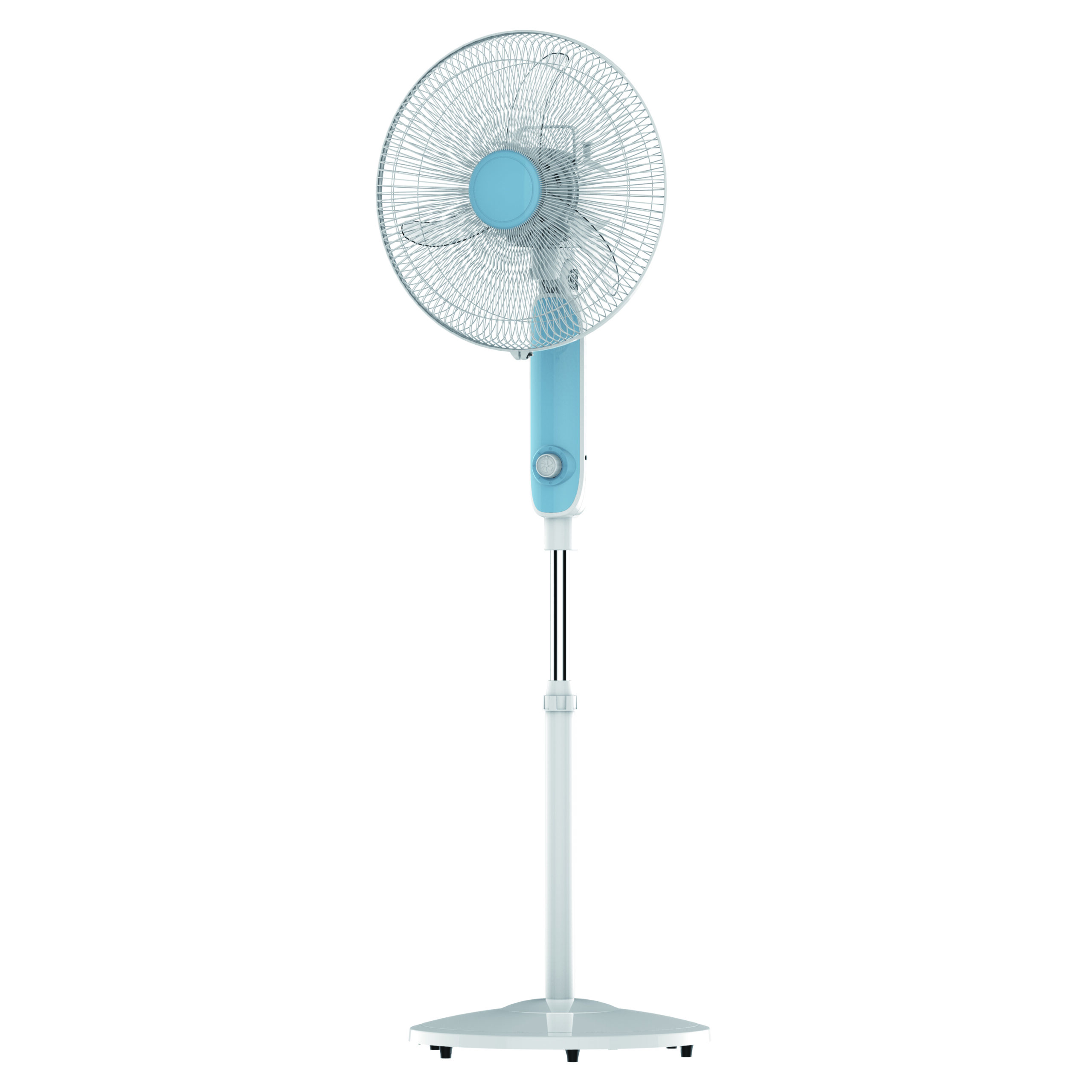 Geepas 16 Stand Fan | Jomla.ae