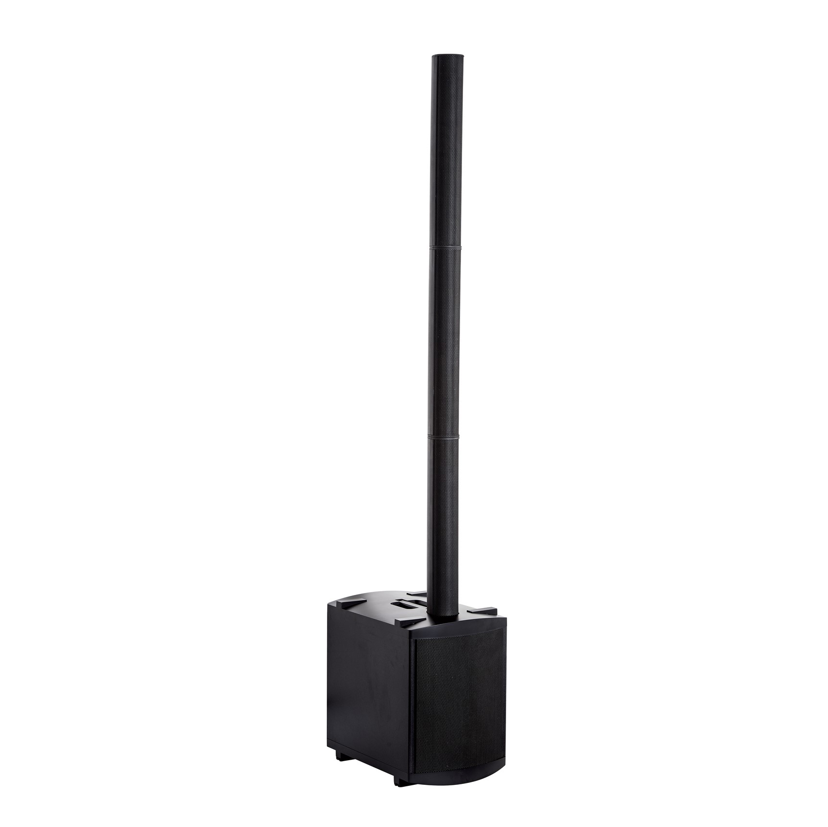 Order Geepas Column Speaker Now! | Jomla.ae