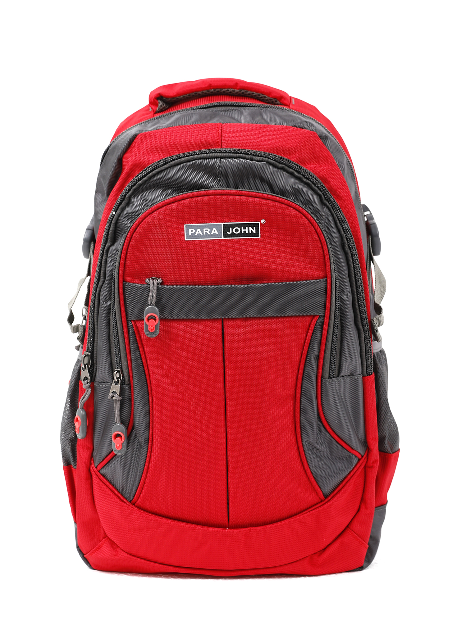 Order Para John Backpack For School, Travel & Work, 22''- Unisex Adults ...