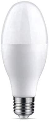 Olsenmark Led Energy Saving Light, 20W - Better Heat Transfer, Aluminum ...