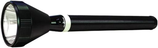 Olsenmark Rechargeable Led Flashlight - Super Bright Led Torch Light ...