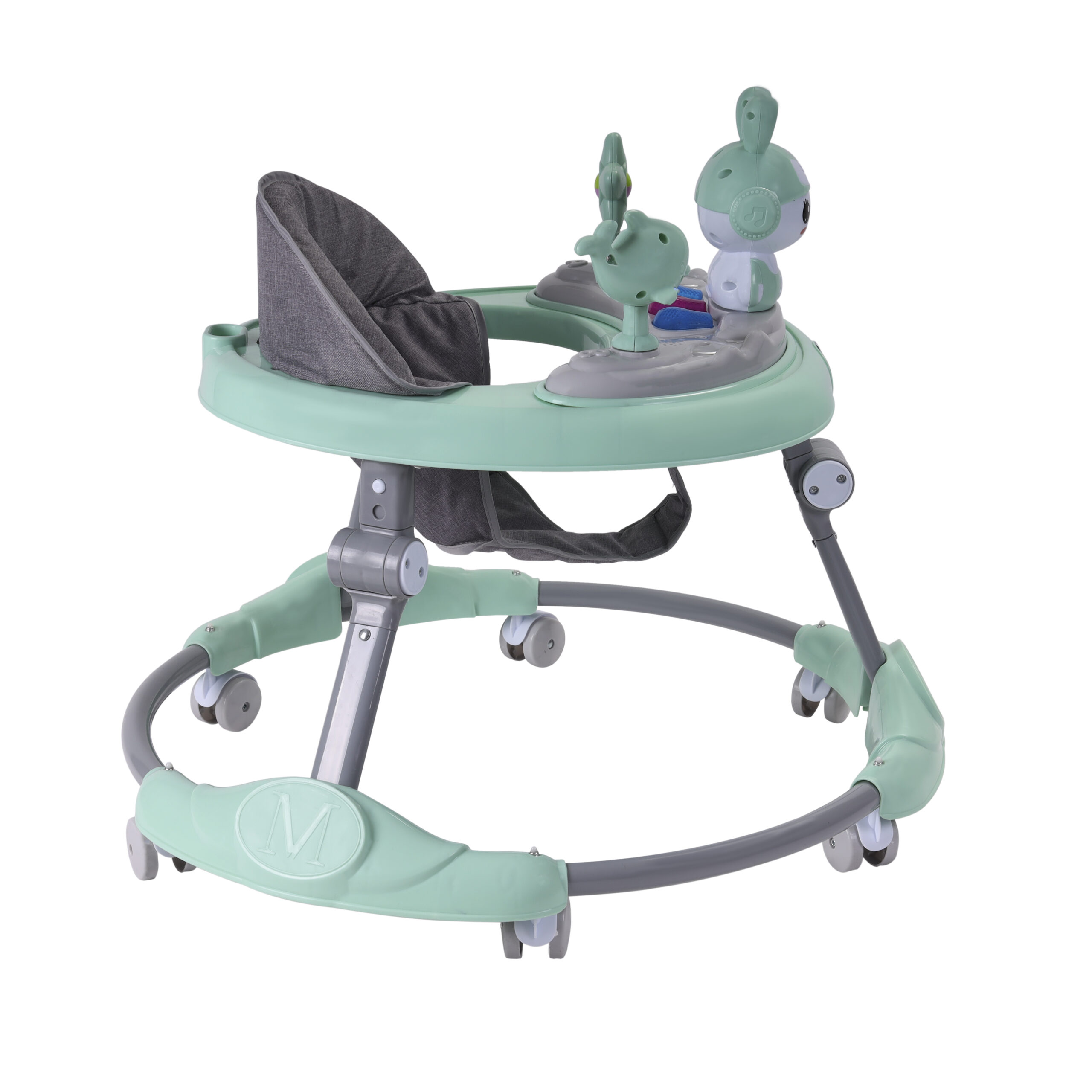 Baby Plus BABY WALKER (EA) | Jomla.ae