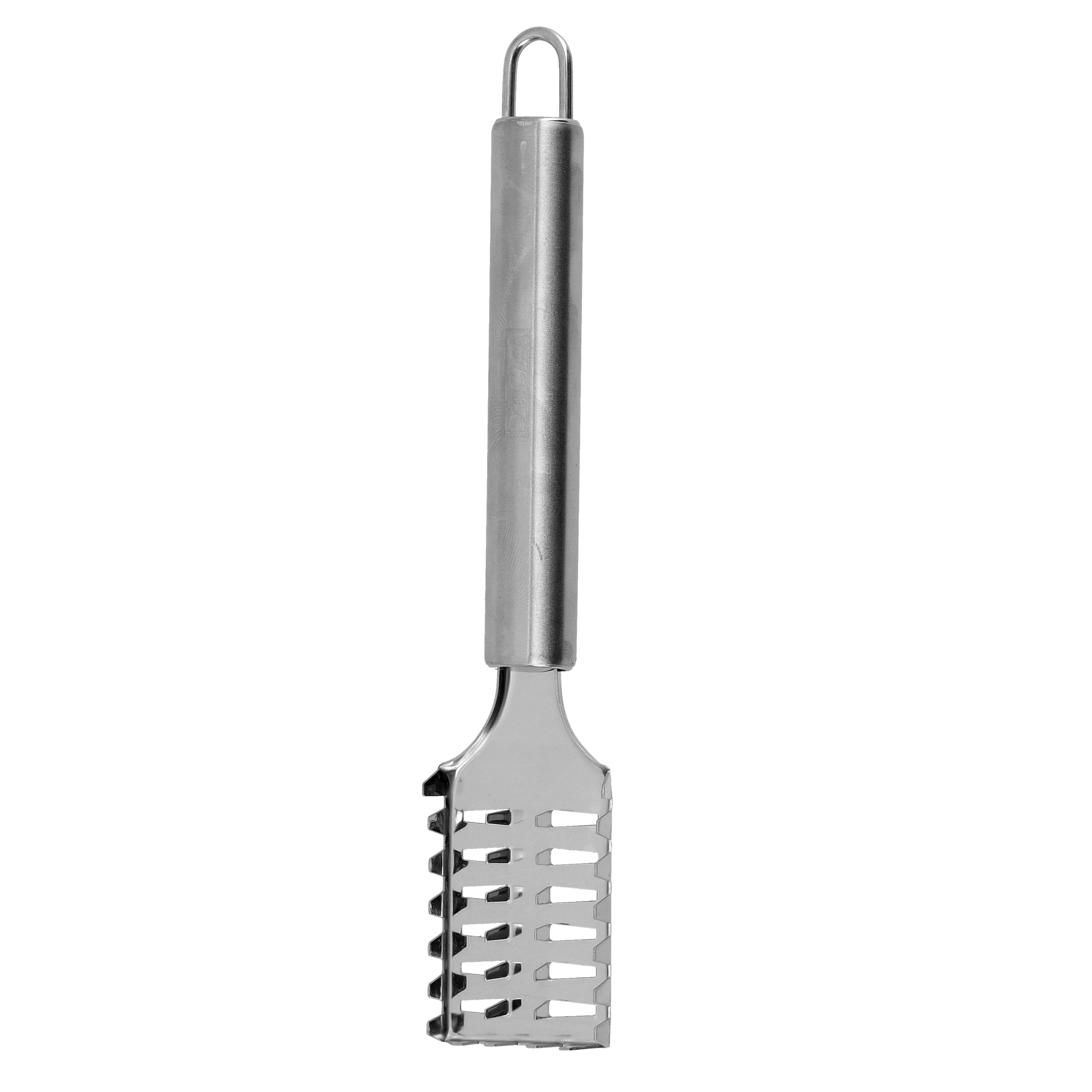 Order Delcasa Stainless Steel Fish Scaler Scraper Kitchen Tool ...