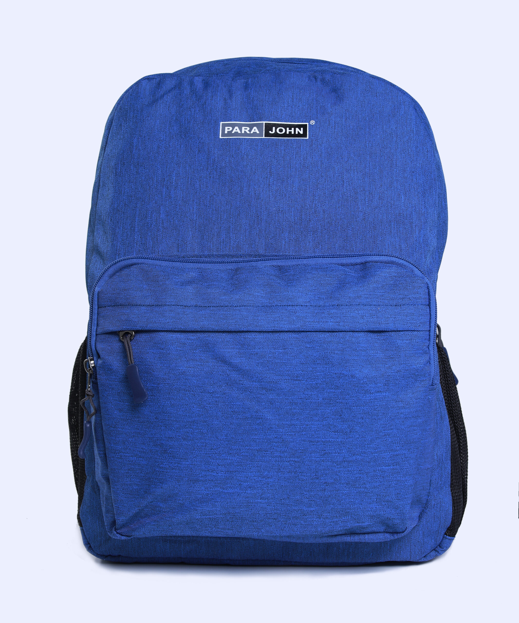 PARA JOHN Backpack, 19'' Rucksack - Travel Laptop Backpack/Rucksack ...