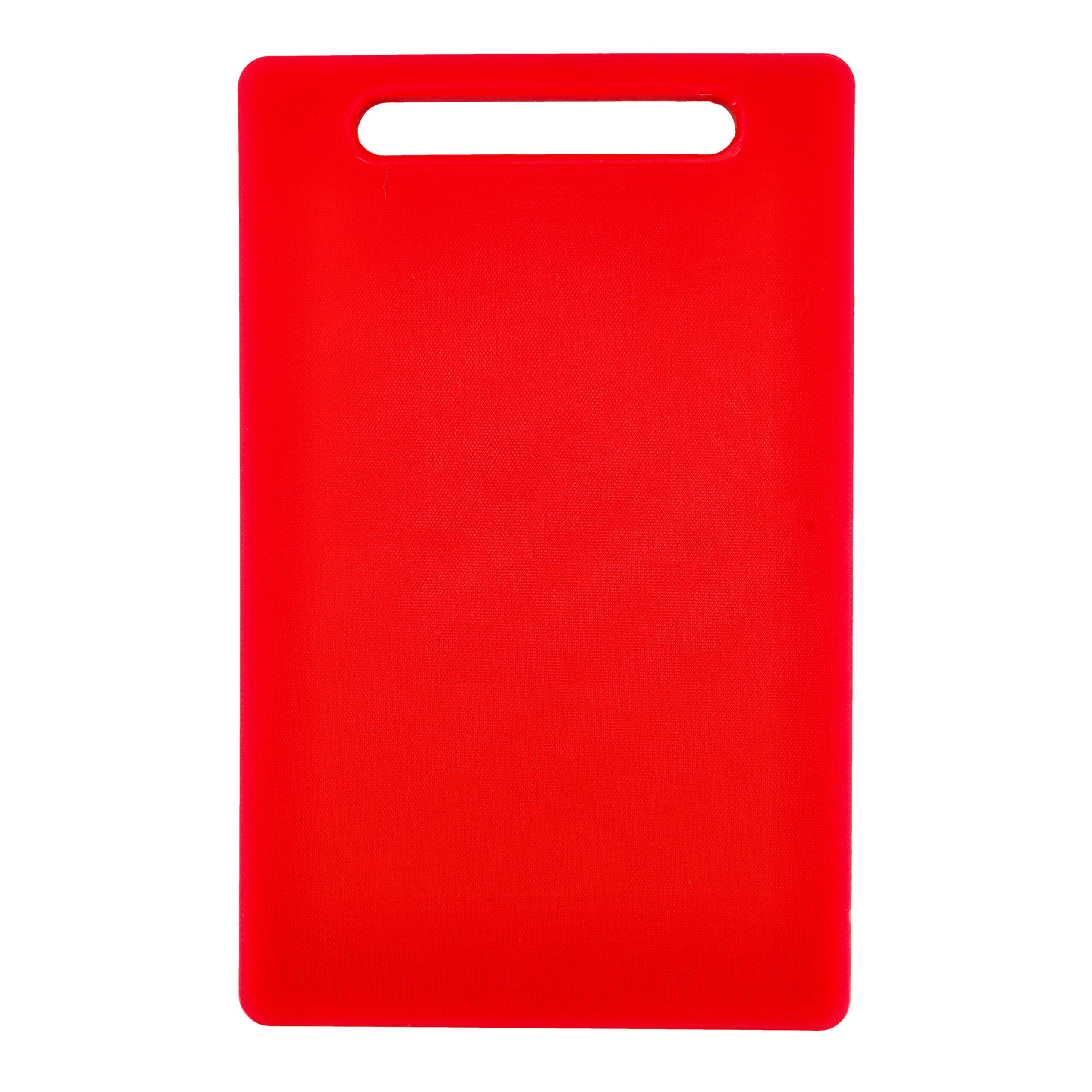 Royalford Classic Cutting Board, Polyethylene, RF10282 | Chopping Board ...