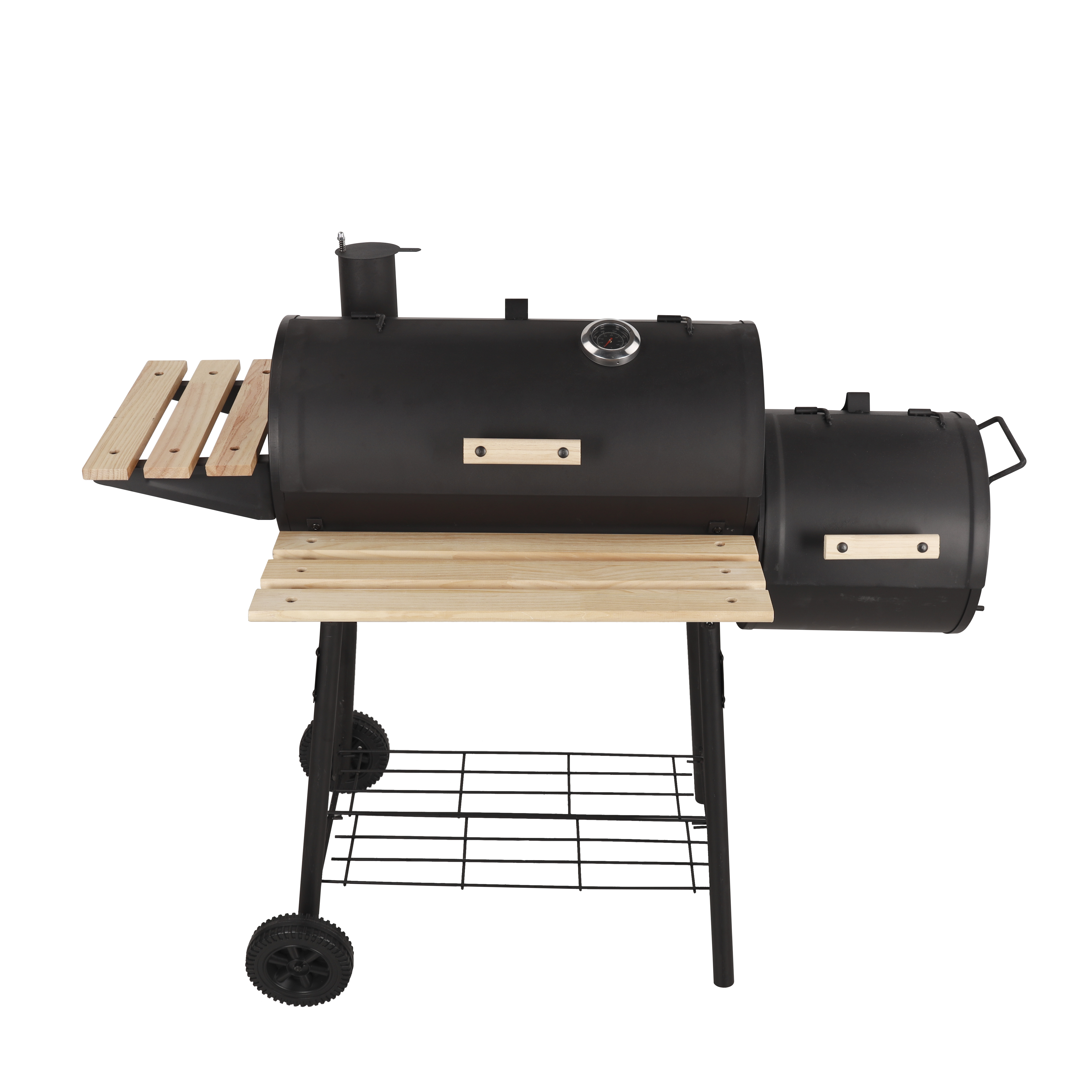 Order Royalford Barbecue Stand With Grill, RF10370 | | Premium Quality ...