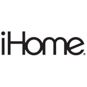 Shop iHome with a guarantee and fast delivery in the UAE and Saudi Arabia. | Jomla.ae