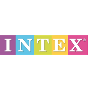 Shop INTEX with a guarantee and fast delivery in the UAE and Saudi ...