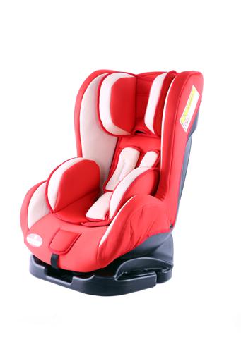 Order Baby Plus Red Baby Car Seat, 0-4 Years Now! | Jomla.ae