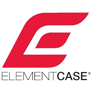 Shop Element Case with a guarantee and fast delivery in the UAE and ...
