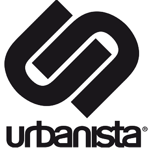 Shop Urbanista with a guarantee and fast delivery in the UAE and Saudi ...