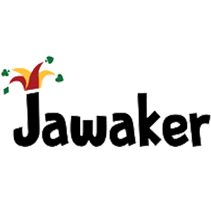 Shop Jawaker with a guarantee and fast delivery in the UAE and Saudi ...