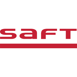 Shop SAFT with a guarantee and fast delivery in the UAE and Saudi ...