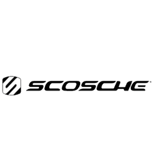 Shop Scosche with a guarantee and fast delivery in the UAE and Saudi ...