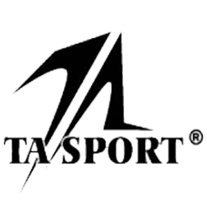 Shop TA Sports with a guarantee and fast delivery in the UAE and Saudi ...
