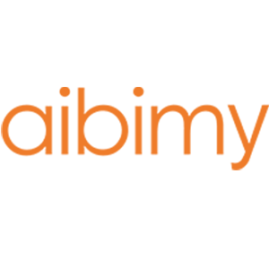 Shop Aibimy with a guarantee and fast delivery in the UAE and Saudi ...