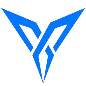 Shop Flydigi with a guarantee and fast delivery in the UAE and Saudi ...