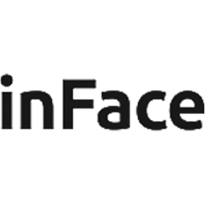 Shop inFace with a guarantee and fast delivery in the UAE and Saudi ...