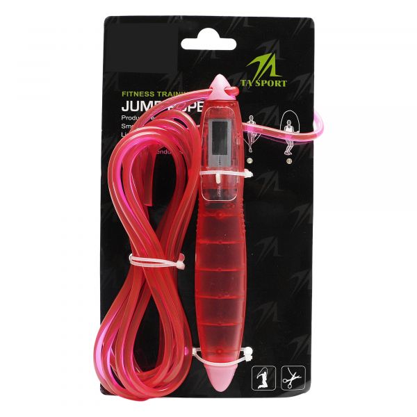 Order Ta Sport JUMP ROPE COUNT IR97140 Now! | Jomla.ae