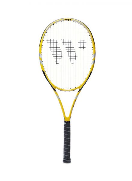 Order WISH TENNIS RACKET MASTER PRO 833 Now! | Jomla.ae
