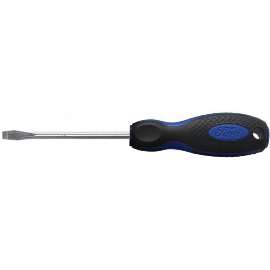 Ford SL8X150mm Slotted Screwdriver | Jomla.ae