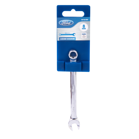 Ford 8mm COMBINATION SPANNER | Jomla.ae