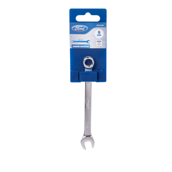 Ford 9mm COMBINATION SPANNER | Jomla.ae