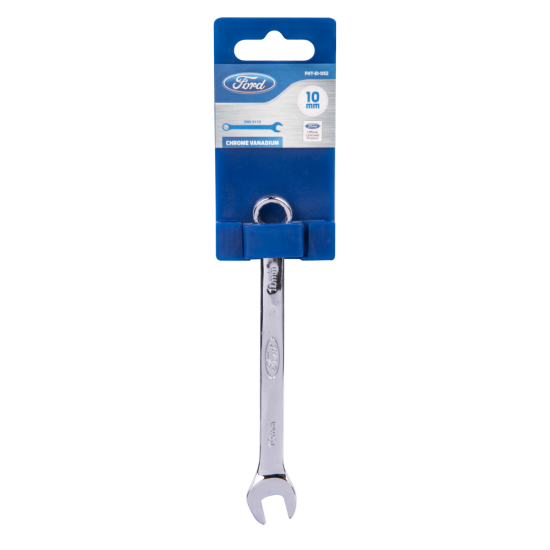 Ford 10mm COMBINATION SPANNER | Jomla.ae