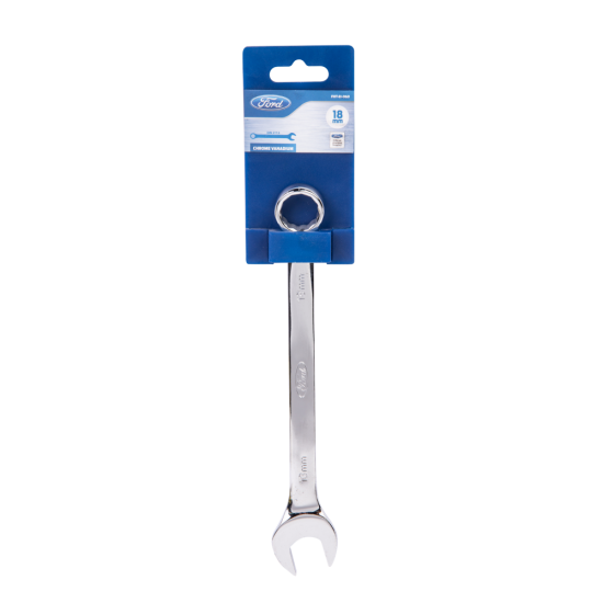 Ford 18mm COMBINATION SPANNER | Jomla.ae