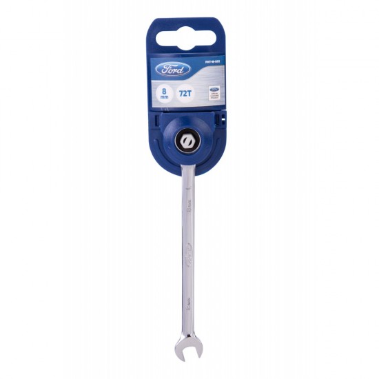 Ford 8mm GEAR WRENCH | Jomla.ae