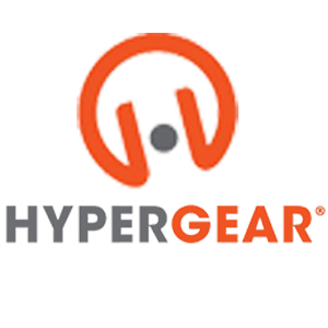 Shop Hyper Gear with a guarantee and fast delivery in the UAE and Saudi ...