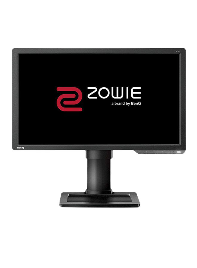Order Benq XL2411 21 inch LCD Gaming Full HD Monitor With 144Hz Black ...