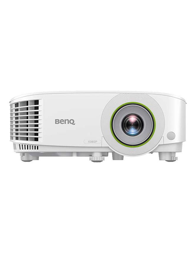 Order Benq EH600 Wireless Android-based Smart Projector for Business ...