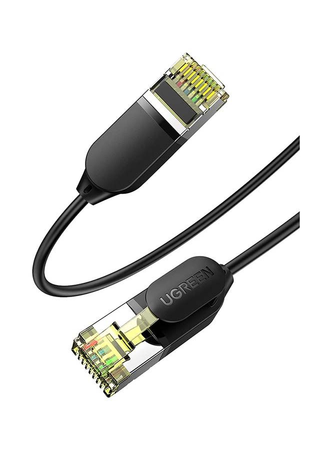 Order UGREEN Ethernet Cable Ultra Slim CAT 7 Network Cord High Speed ...