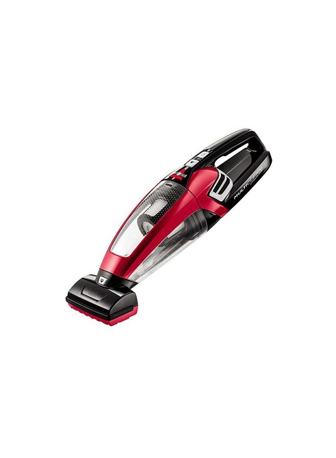 Bissell car vacuum store