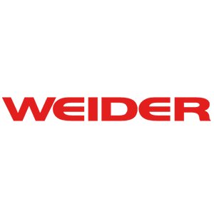 Shop Weider Gym Pro with a guarantee and fast delivery in the UAE and ...