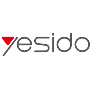 Shop Yesido with a guarantee and fast delivery in the UAE and Saudi ...