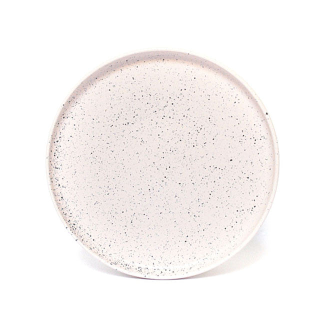 Order AOOMI Dust Large Plate 275mm Now! | Jomla.ae