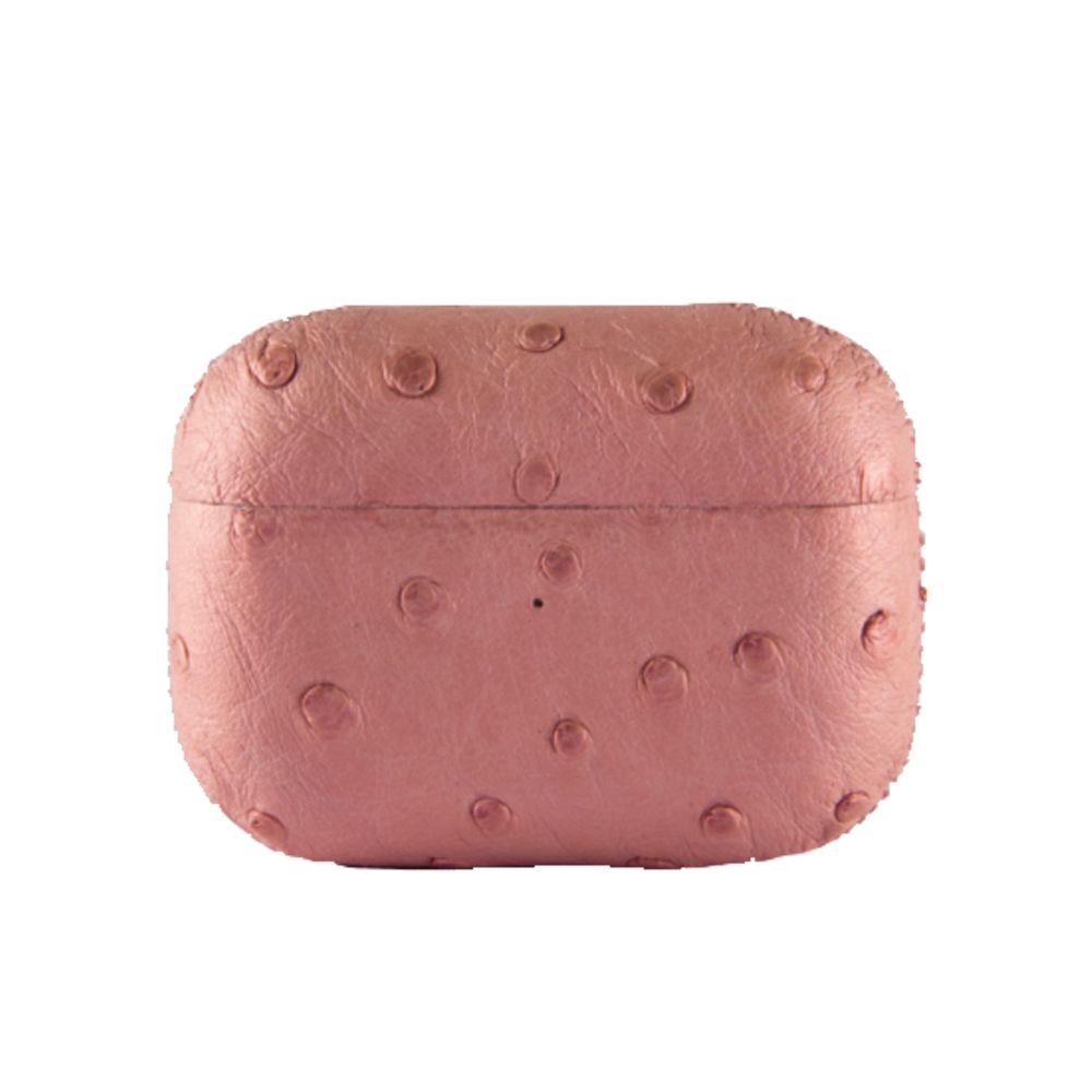 Merlin Apple Airpods Pro Ostrich Pink | Jomla.ae
