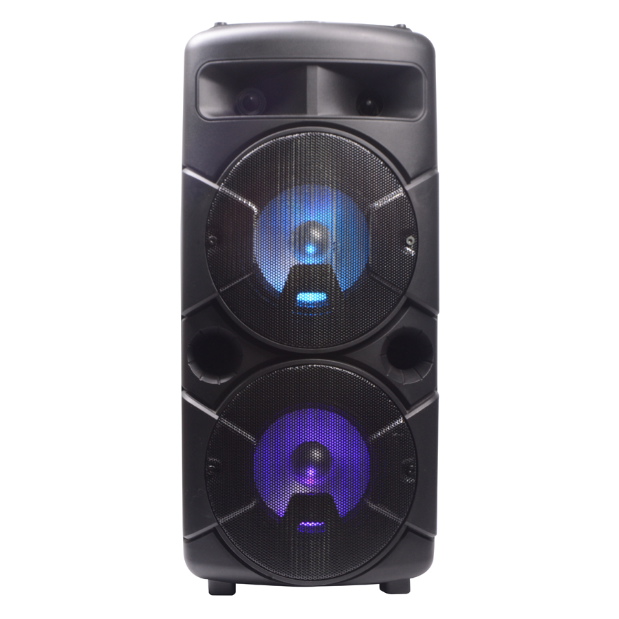 Order Merlin BeatMaster Now! | Jomla.ae