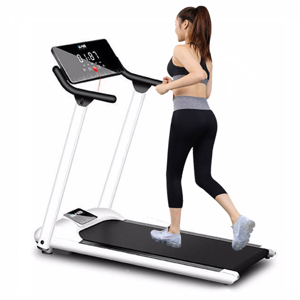 Order Cool Baby COOLBABY PBJ04 Multifunctional Foldable Fitness Home ...