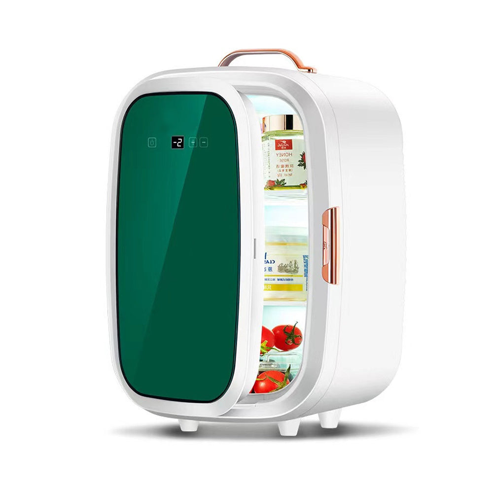 Order Cool Baby COOLBABY CZBX23 20L Mini Fridge with Adjustable ...